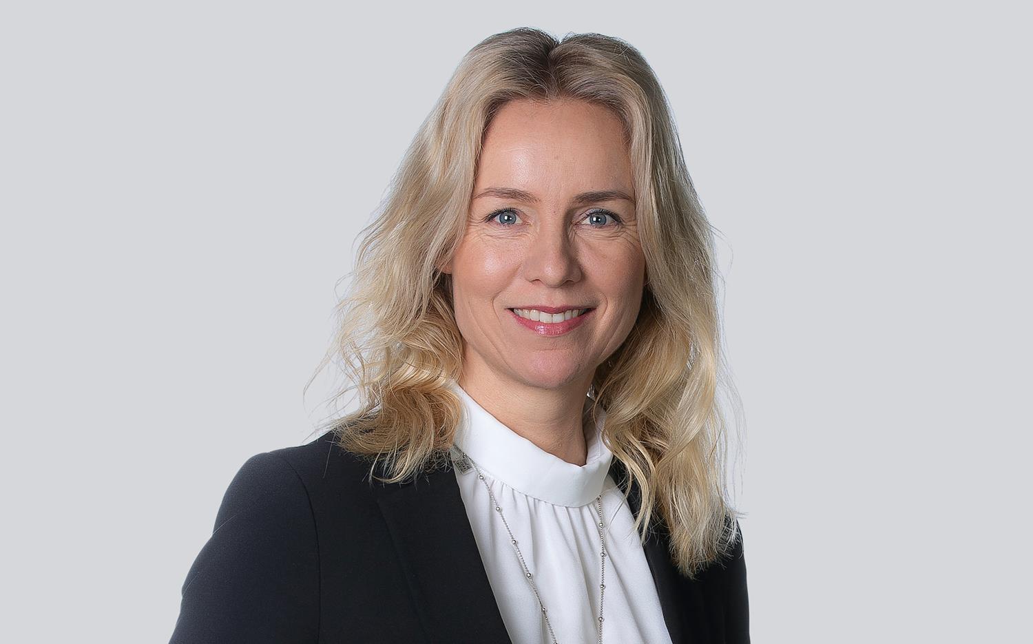 Testa nytt när du tänker lokalt