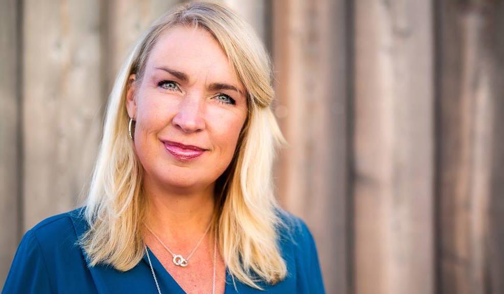 Hur når man sin dröm?