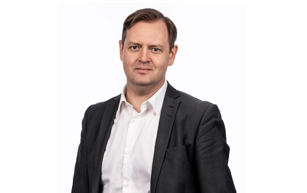 Växande Luleåföretag en viktig del av etableringsarbetet