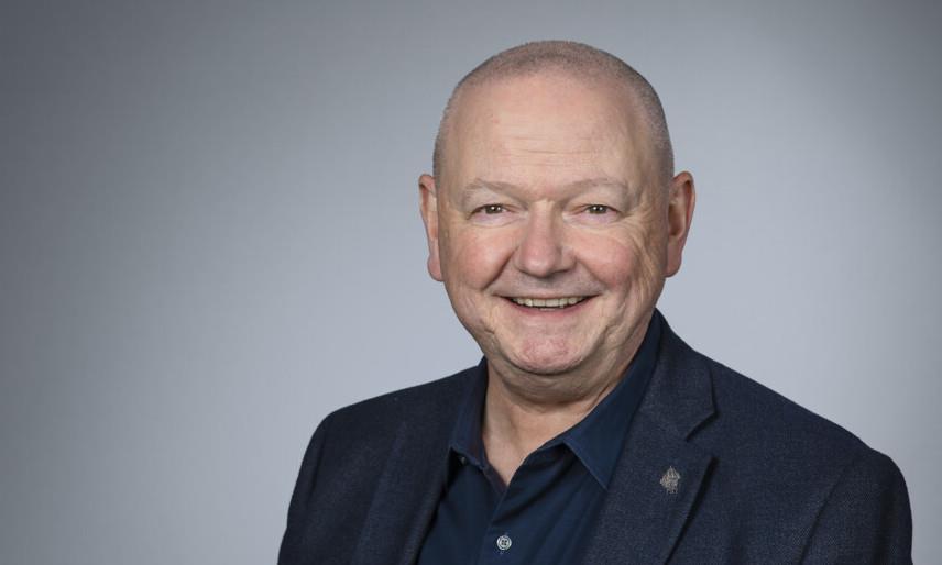 Fem nya utbildningar till Luleå och en till Skellefteå