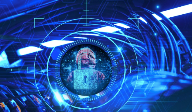 Gassecry och Cyberty samarbetar om kapacitet och säkerhet