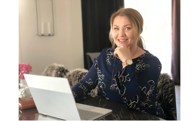 Hitta.se öppnar kontor i Piteå