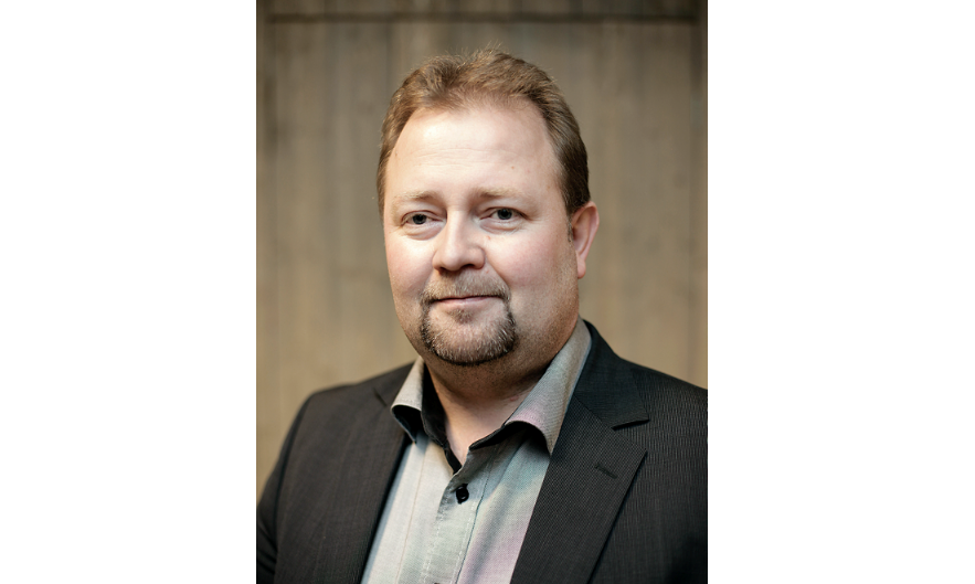 Skoogs Bränsle blir delägare i Sustainalube