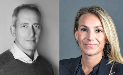 Vem vill bli rankad högst i Sverige?