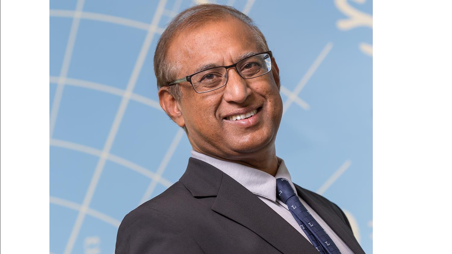 150 miljoner kronor till järnvägsforskning