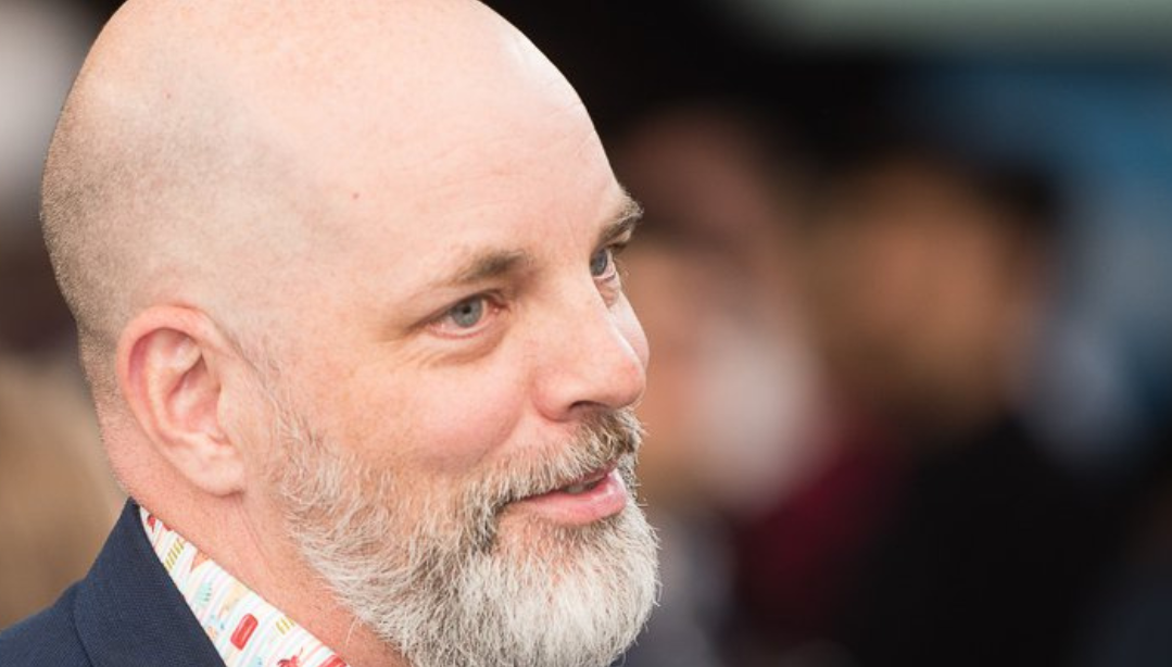 Softhouse köper Neava