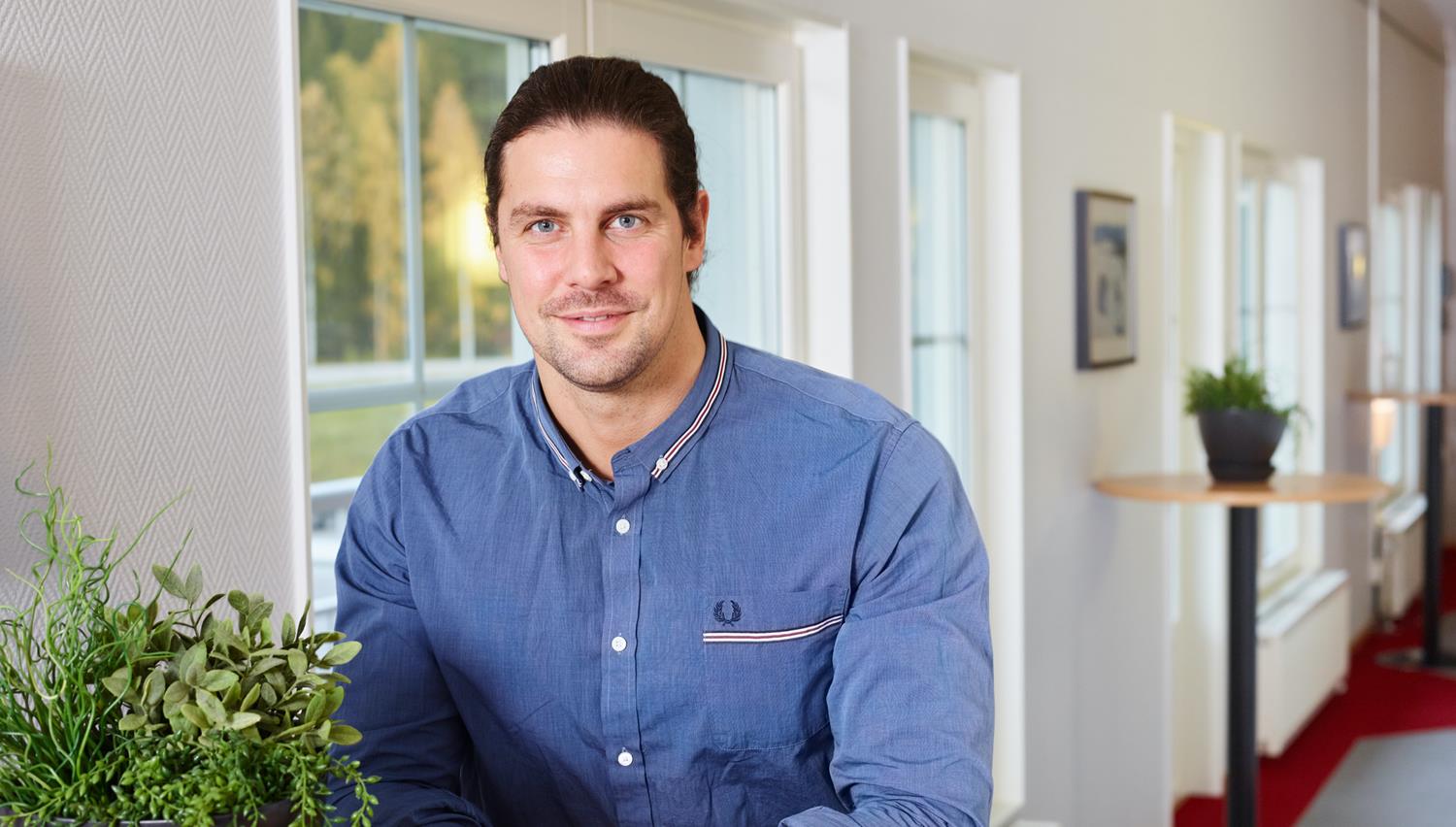 Smyger sig dubbelmoralen på överallt?