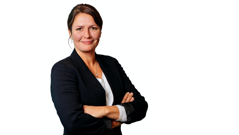 Lindbäcks gör årets digitala innovation i byggbranschen.