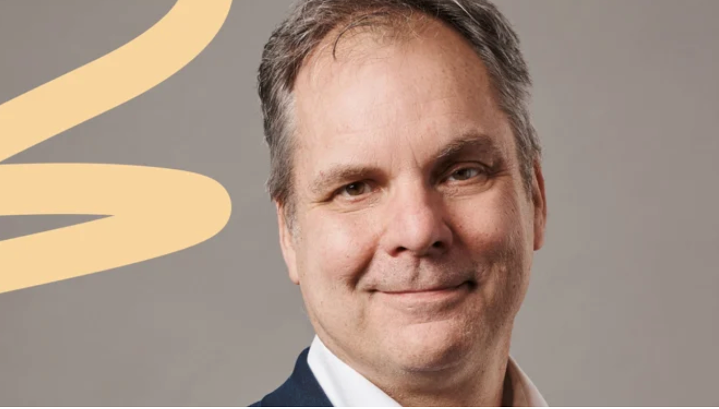 Ework öppnar kontor i Luleå