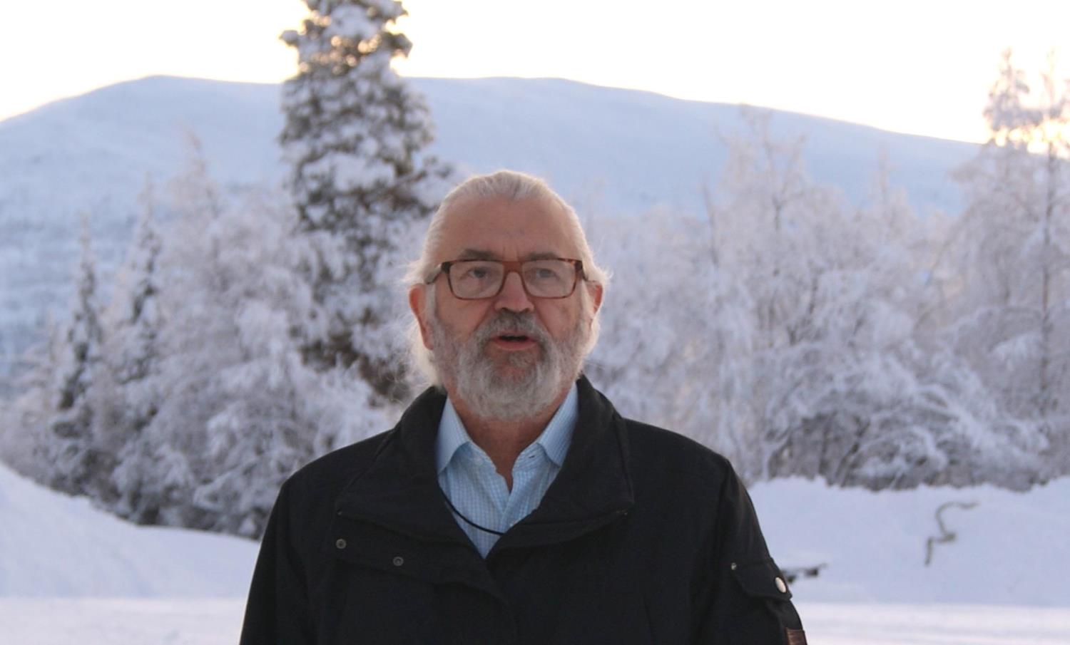 Nord Polymer får sin största order någonsin