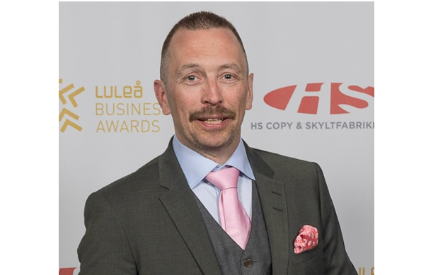 Börja se elefanten på arbetsplatsen