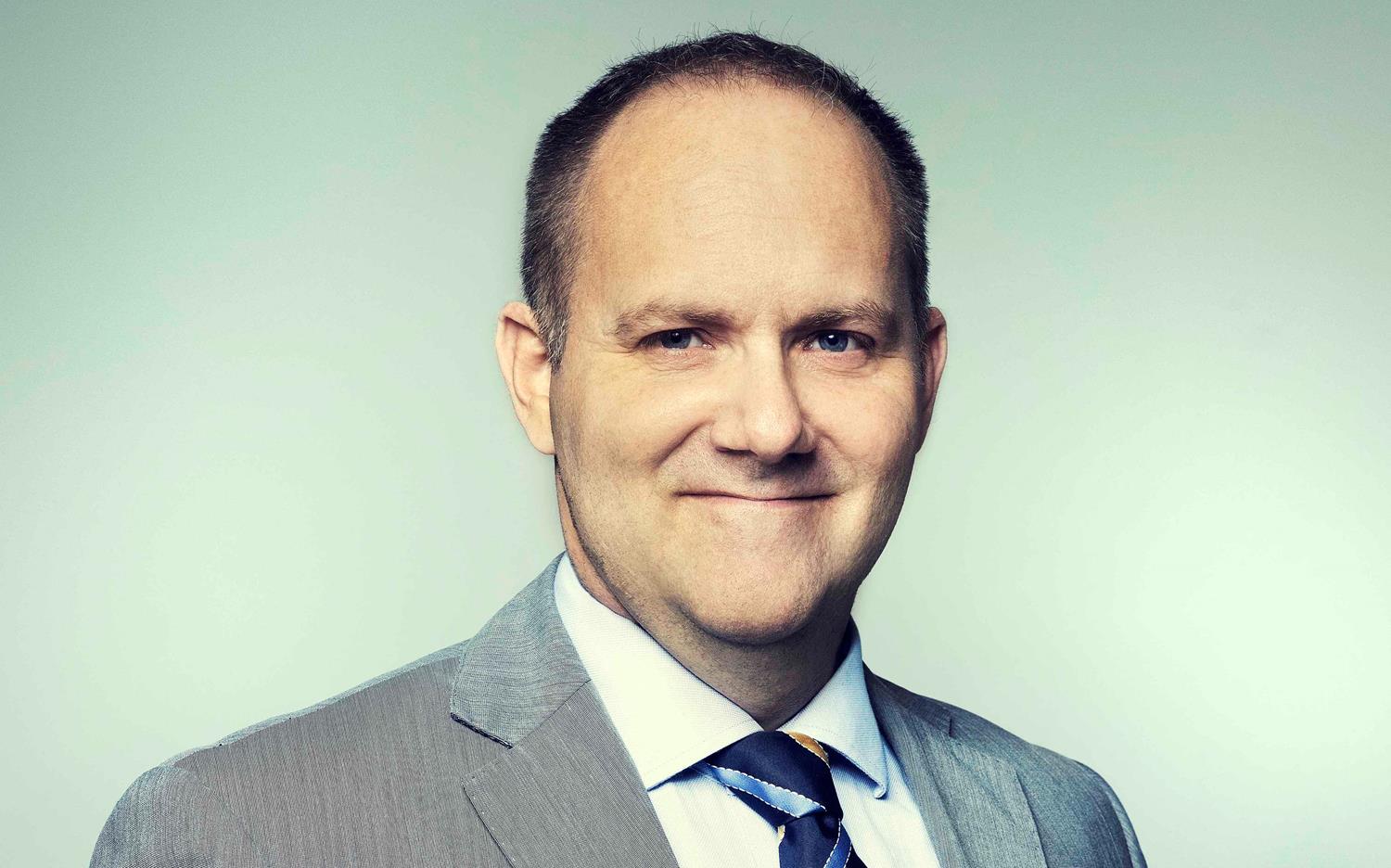 Aim Public Affairs växer med EU-expert