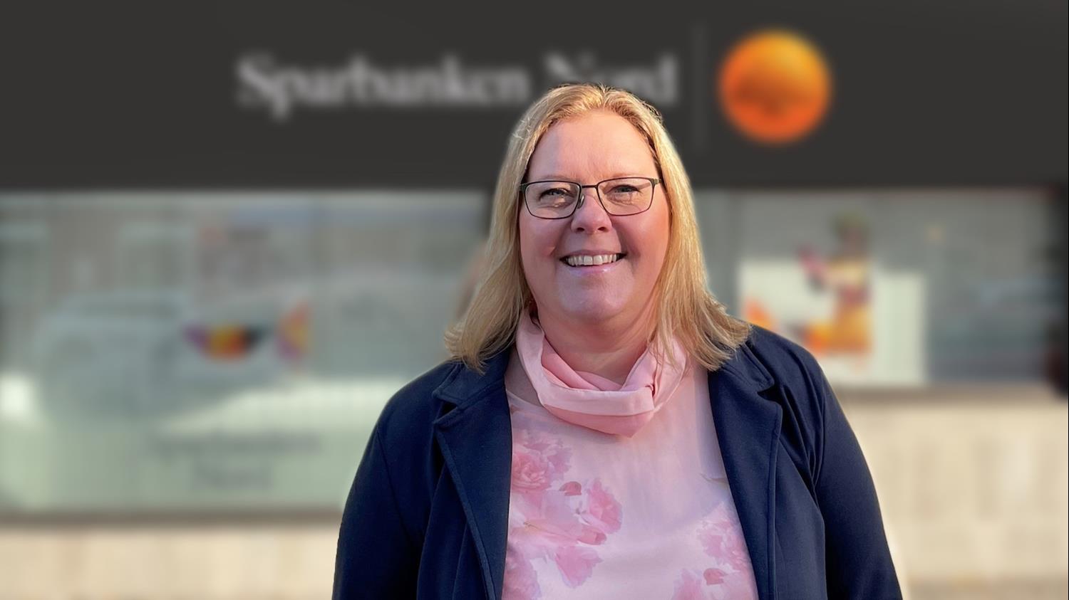 Glöm inte det viktiga - så ökar du tryggheten i ditt företagande