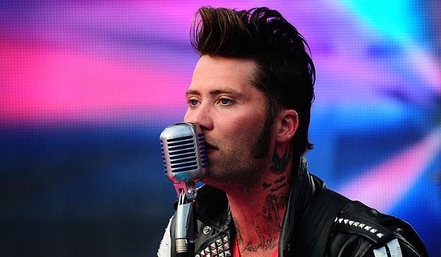 Brolle öppnar krog i Luleå