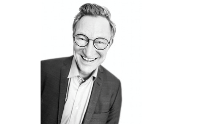 Tromb satsar i Skellefteå