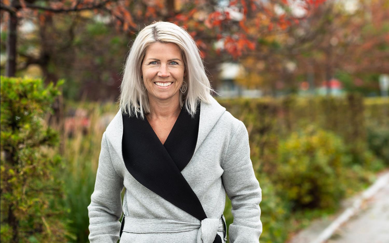 Vad kan vi förvänta oss av 2023?